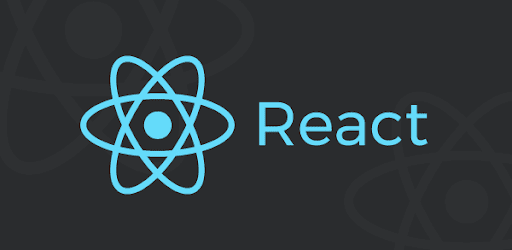 Beginning with Reactjs. This is a story about how I start to… | by ...