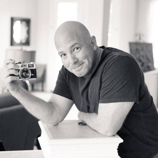 The best and professional photographs are always demanded by the all ...