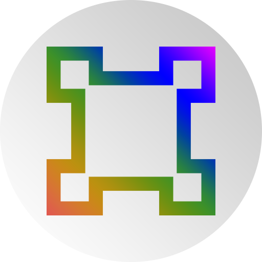 Refractal