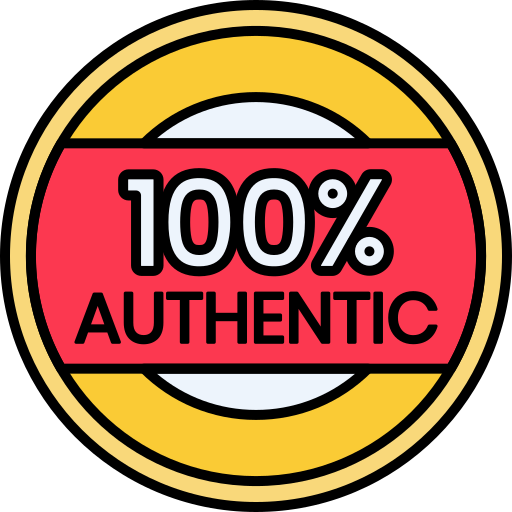 How To Use Auth0 For Authentication In React Apps By Brian Francis Javascript In Plain English 2325