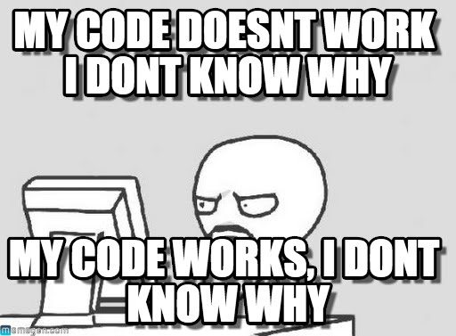 The Basics of Learning to Code: CODECADEMY | by Diana Pham | Medium