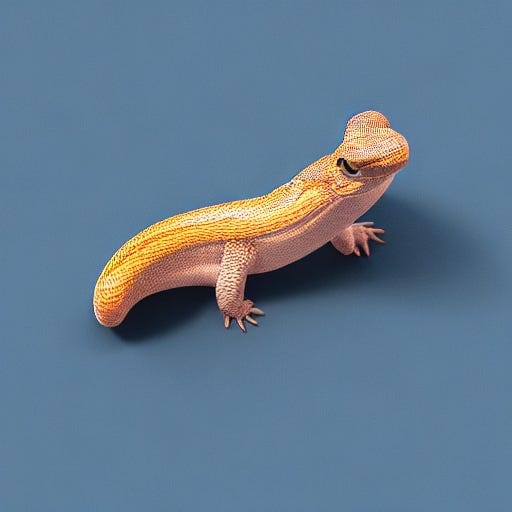 Syntax Simplified: A Comparison of Python, Java, and C++ | CodePubCast