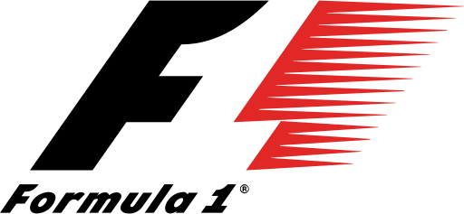 Case Study: Formula One™ Email Newsletter | by Carmen Wright | Medium