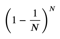 Understanding Sampling With and Without Replacement (Python) | by ...