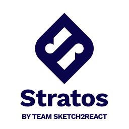 Introducing Stratos — production-ready Styled Components directly from inside Sketch 💎 💪 | by ...