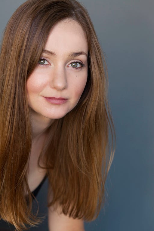 Tina Raymond, on Activism through Artistry, Feminism in Jazz, and How ...