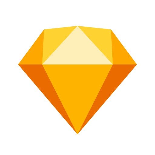 the-how-to-sketch-guide-sketch-for-beginner-guide-by-calvin-dally