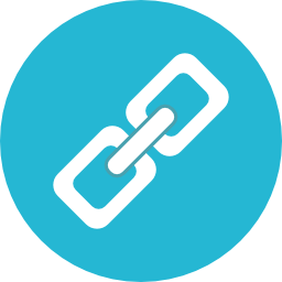 Introduction to Linked Lists. Learn what linked lists are and what ...