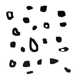 Introduction to OpenCV with Python | by Elvis Ferreira | Medium