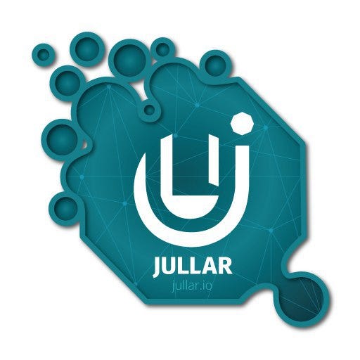 SPECIAL REPORT: WHY JULLAR TOKEN DEMAND WILL INCREASE IN FUTURE | by ...