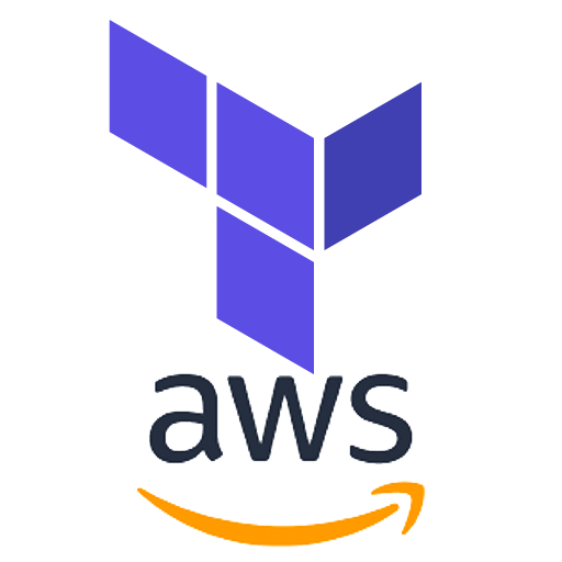 EC2 Module: Creating a Repeatable Infrastructure | by Shelley Martinez ... EC2 Module: Creating a Repeatable Infrastructure | by Shelley Martinez ...