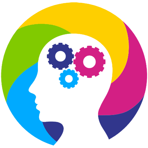 Reasoning Mind Logo