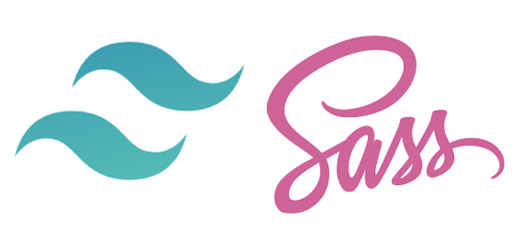 Differences Between Tailwind Css And Sass By Devwares Sep 2022