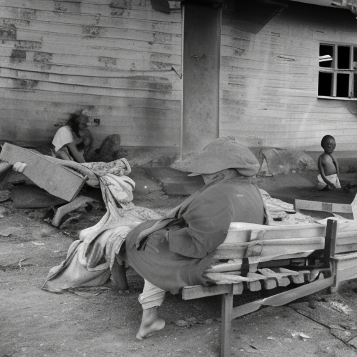 What it means to be “poor”. One day, the father of a very wealthy… | by ...