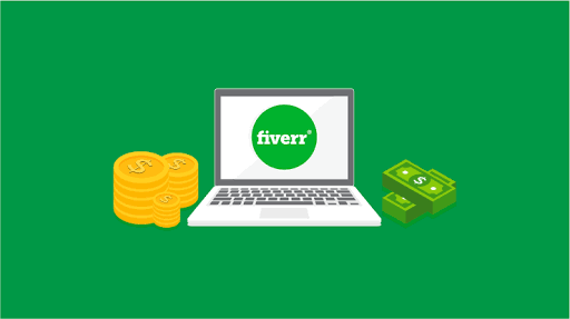 My freelance writing experience on Fiverr. | by Ebade Owobu | Medium