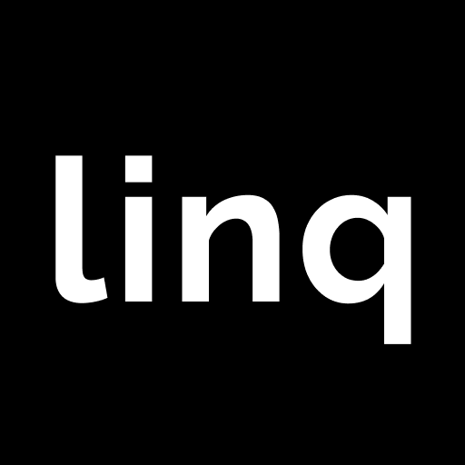 Javascript Alternatives For Net Linq Methods By Dmytro Misik Aug 2022 Medium