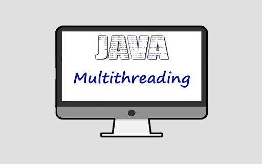 Java Multi Threading : CyclicBarrier Use Case and Example | by Sainath ... Java Multi Threading : CyclicBarrier Use Case and Example | by Sainath ...