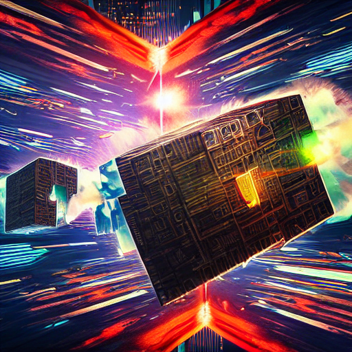 Day 39: Unity 2D Game Development: Player- Pulling Power Ups - Joshua Petta - Medium