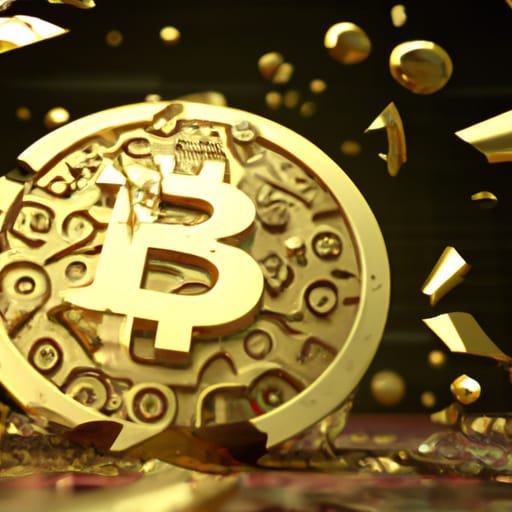 A quick guide to creating your own crypto token | by Devin B. | Jan ... A quick guide to creating your own crypto token | by Devin B. | Jan ...