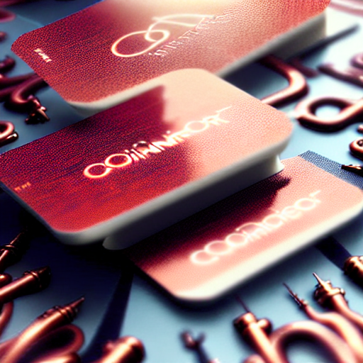 Merging data graphs made easy. A few years ago, I was working with the ...