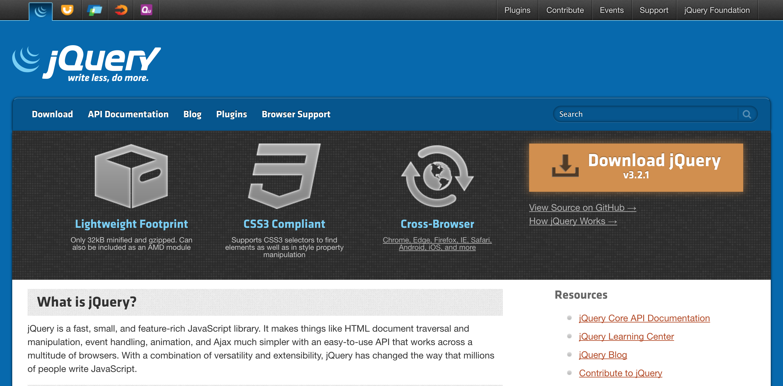 Day 1. What Programming Language to Learn? | by Andrey Esaulov ...