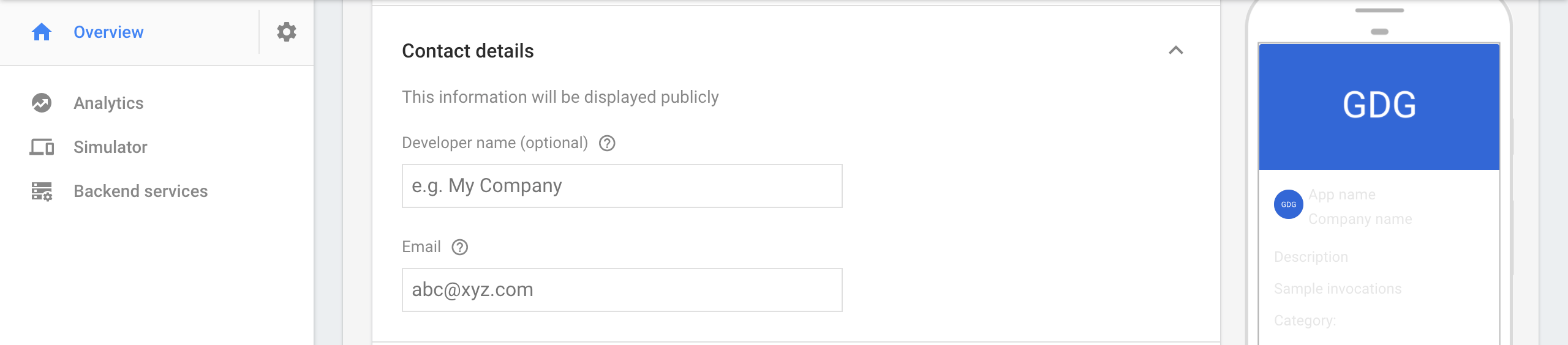 Home Automation using Google Assistant + Dialogflow + Firebase + ESP8266/Wemos (Part 2) | by ...