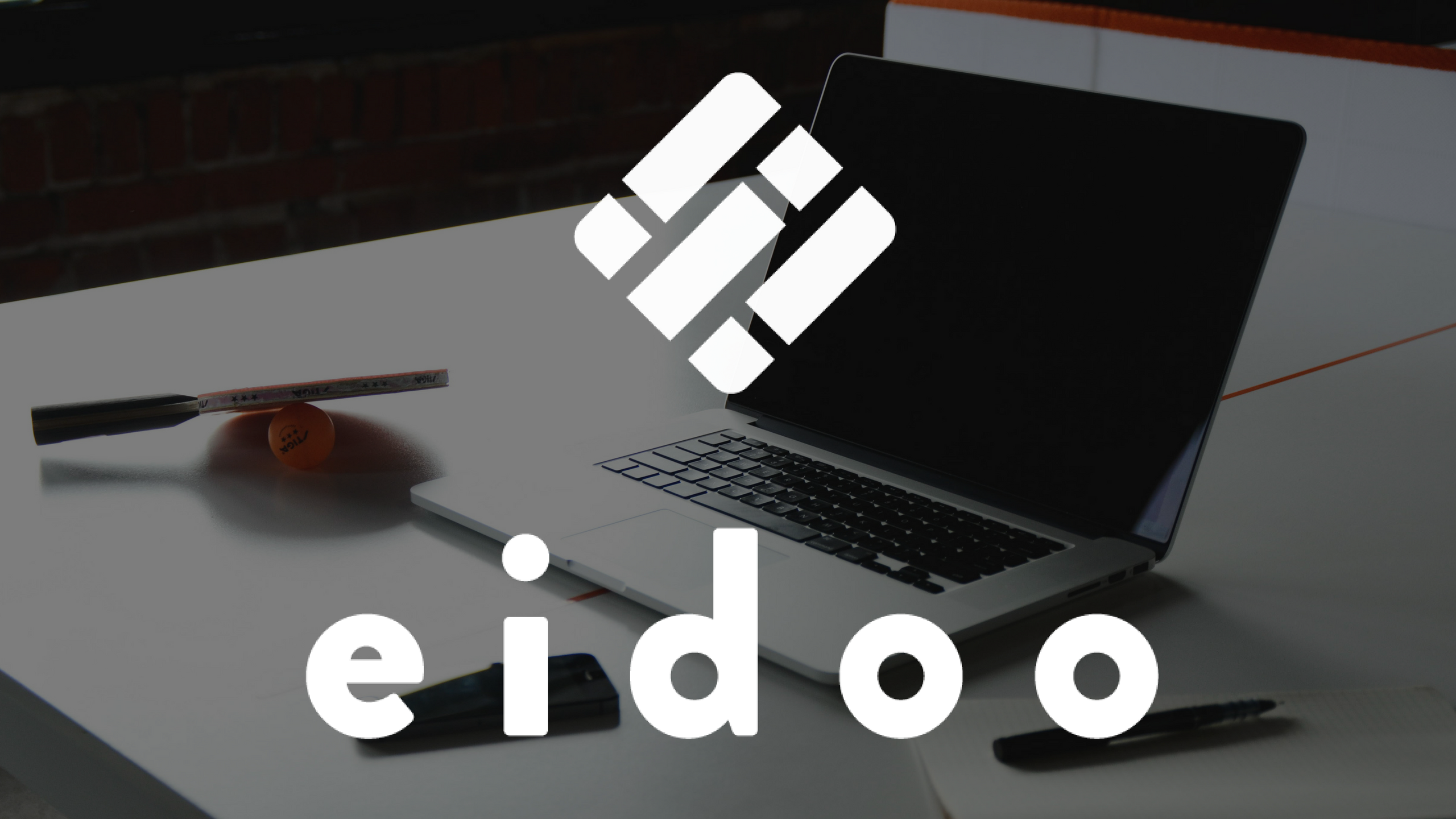 [Update Oct. 23rd] Eidoo approach to the future | by Amelia Tomasicchio ...