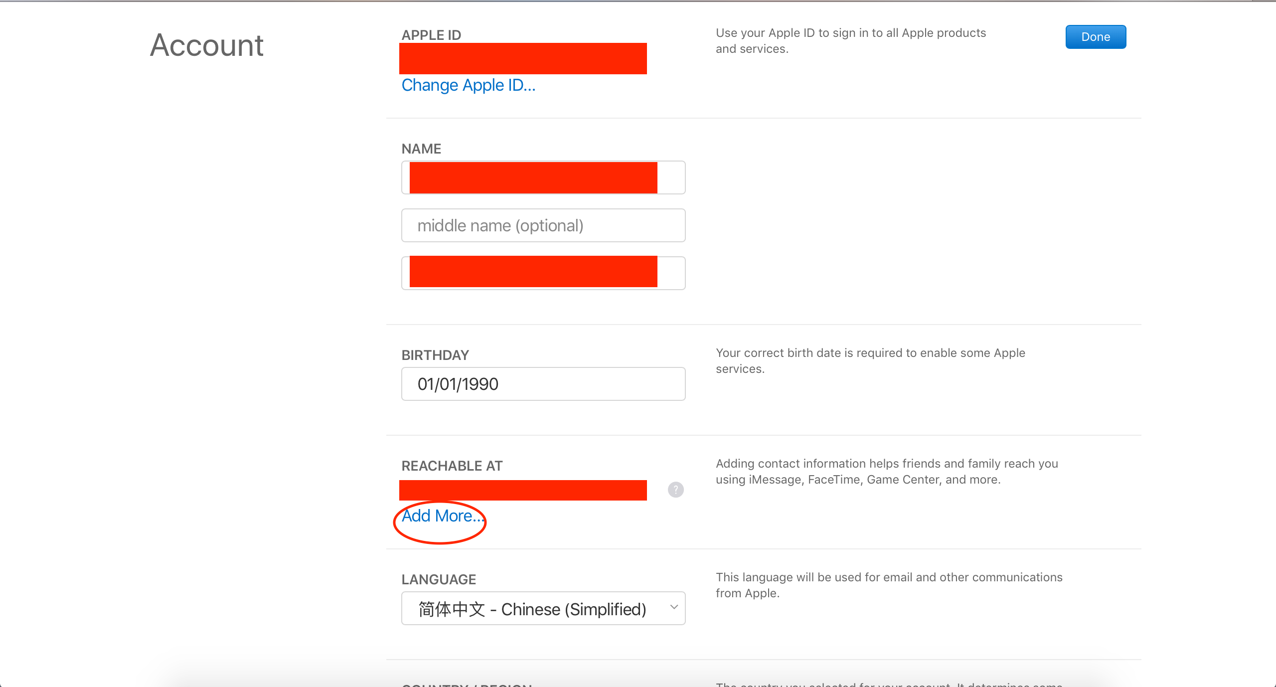[Apple Dev Program] The Apple Developer Program License Agreement has ...