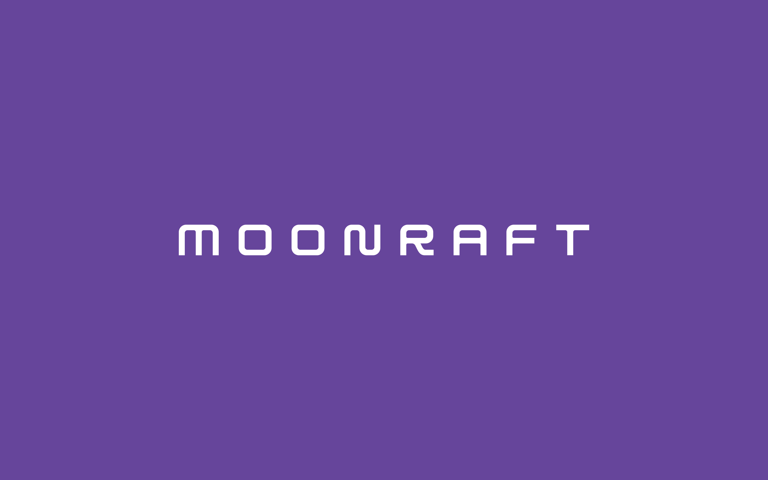 Repositioning by rebranding: the Moonraft brand story