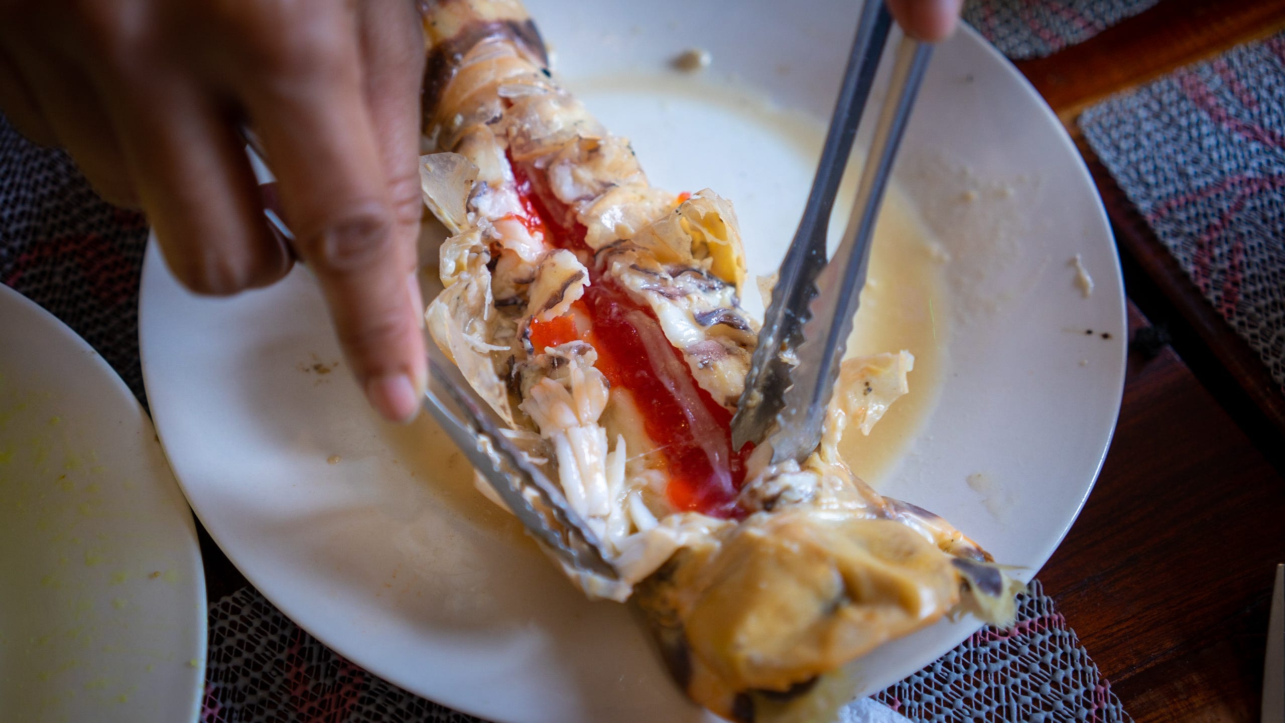 Tawi Tawi : 100% Filipino. The Philippines is divided into 3… | by Chad ...