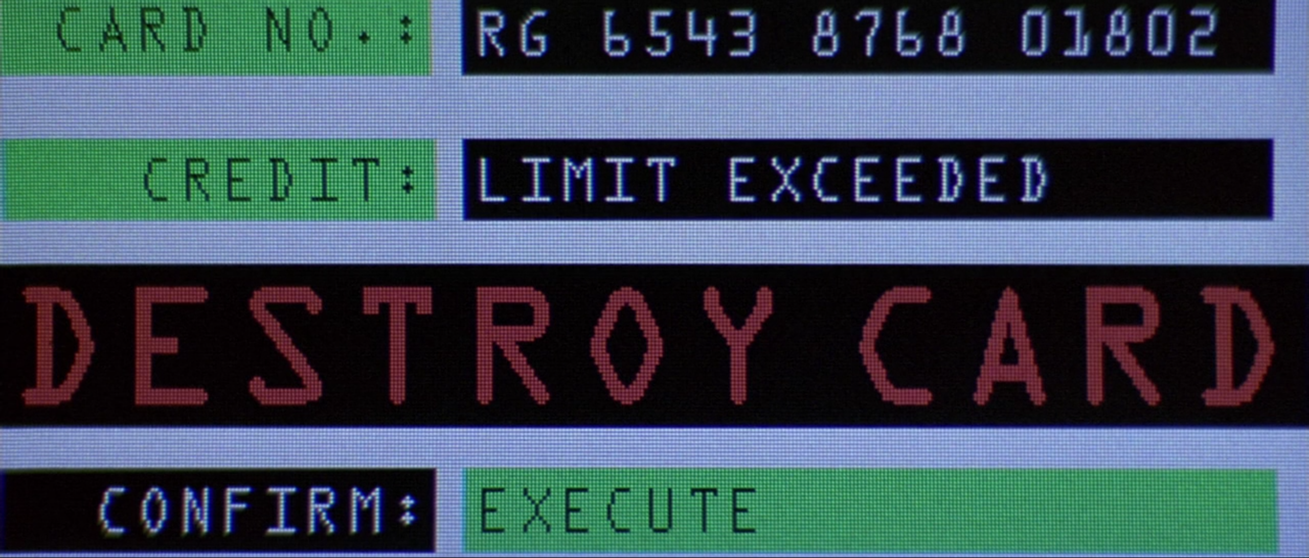 Hackers. Starring a very young Jonny Lee Miller… | by Zero Cool ...