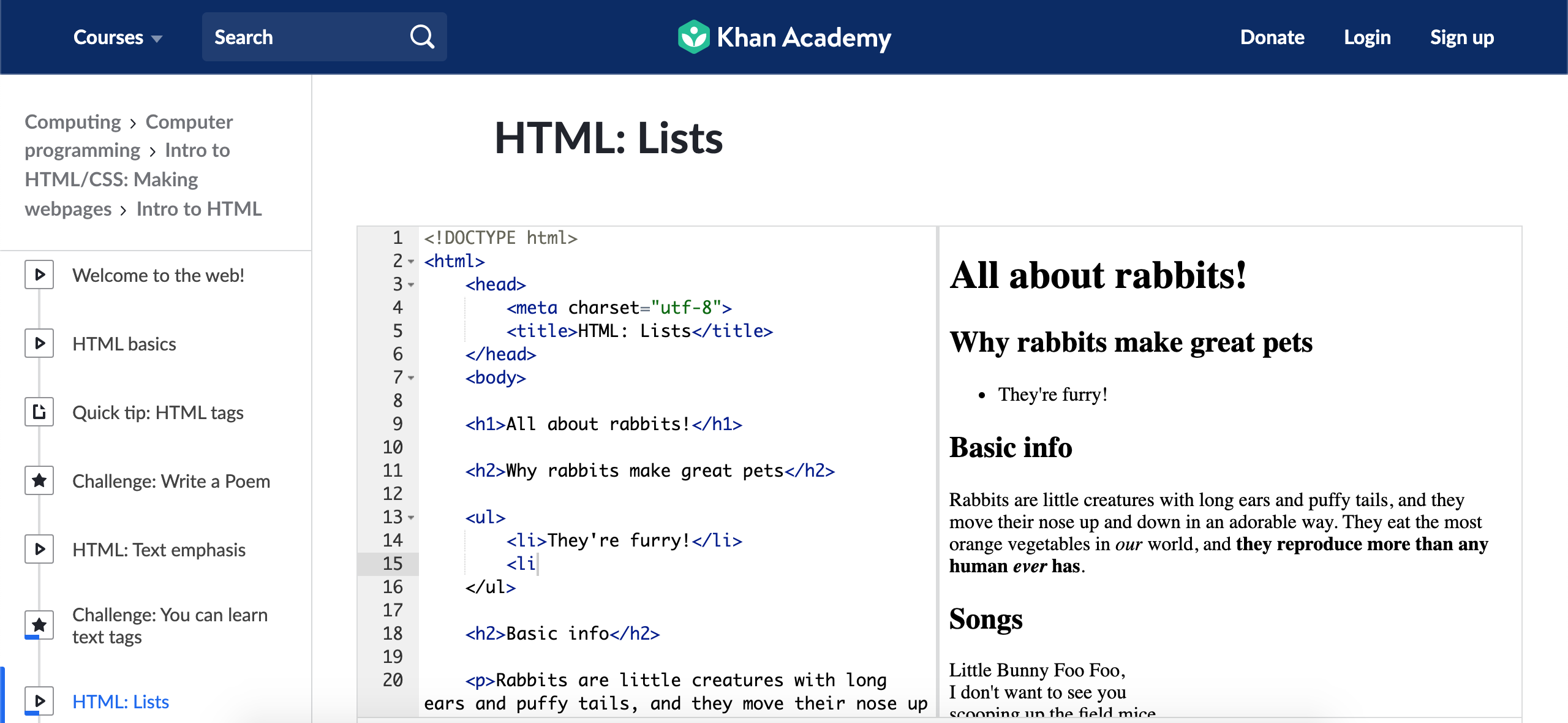 Top 15 Websites To Improve Your Coding Skills | by Akhil Sonthi ...