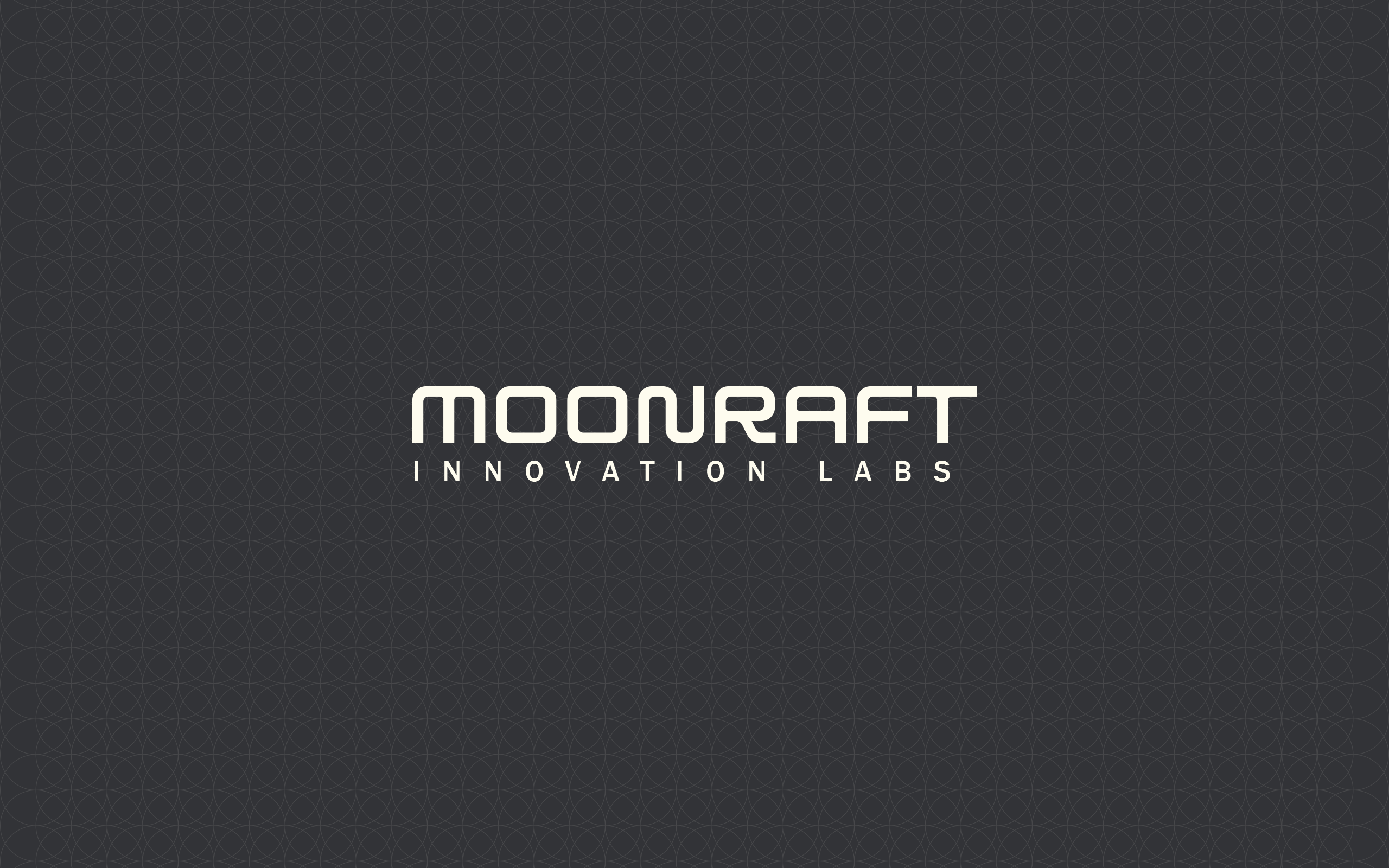 Repositioning by rebranding: the Moonraft brand story