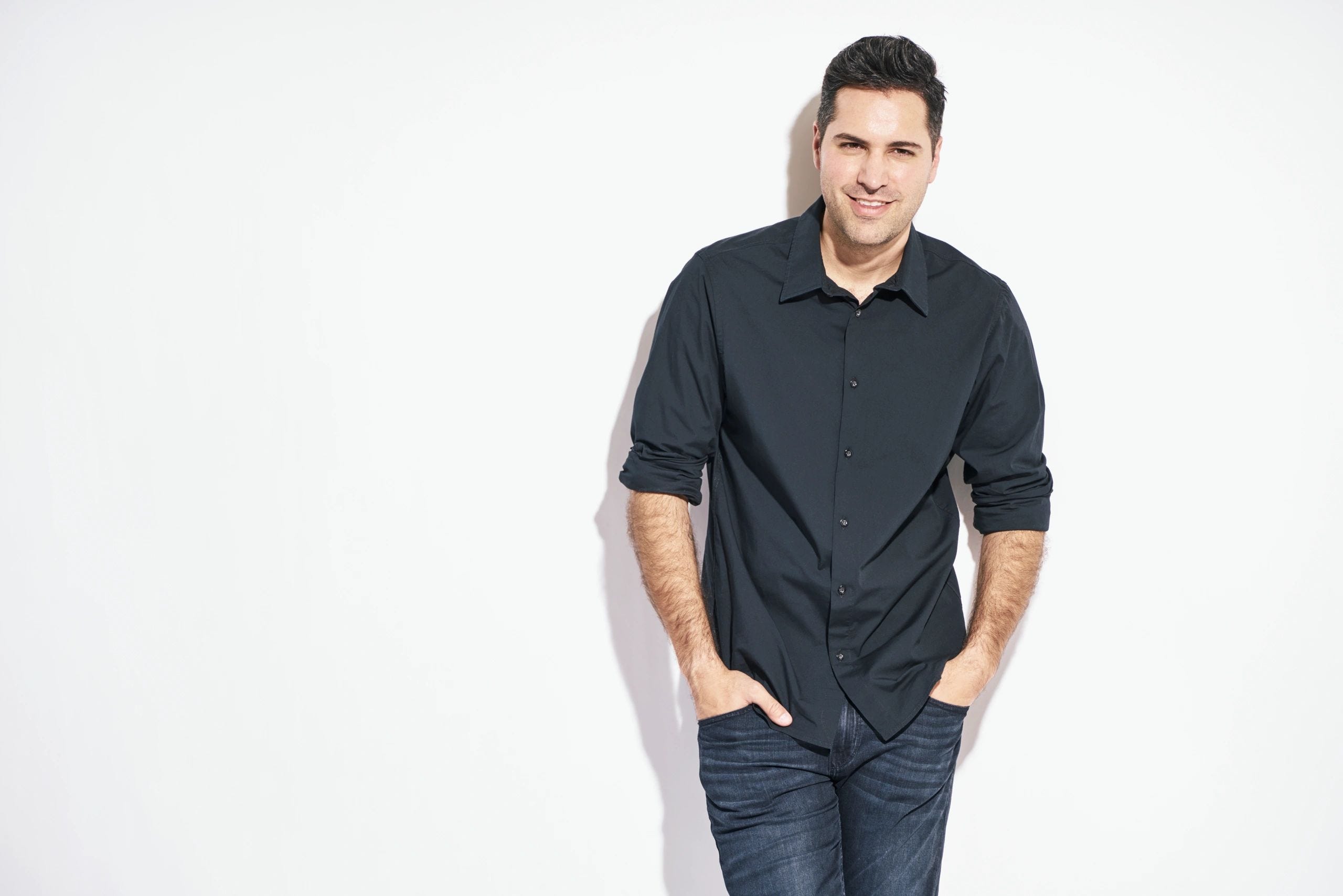 “How to Become the Center of Influence Through Podcasting About ...
