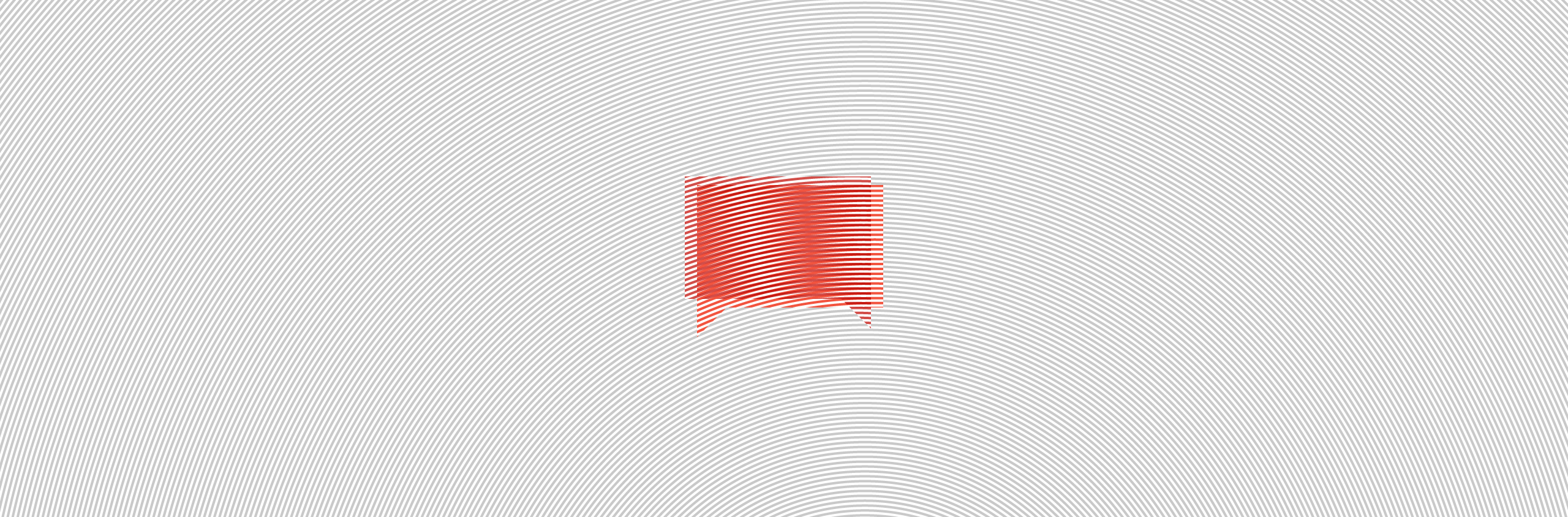 How does your bot say ‘ketchup’?. On ethically designing language for ...