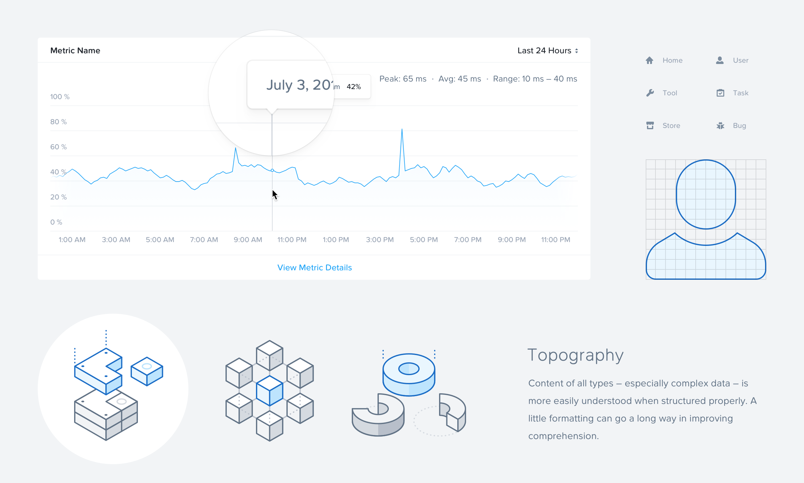Nutanix Design System 2.0 - Nutanix Design - Medium