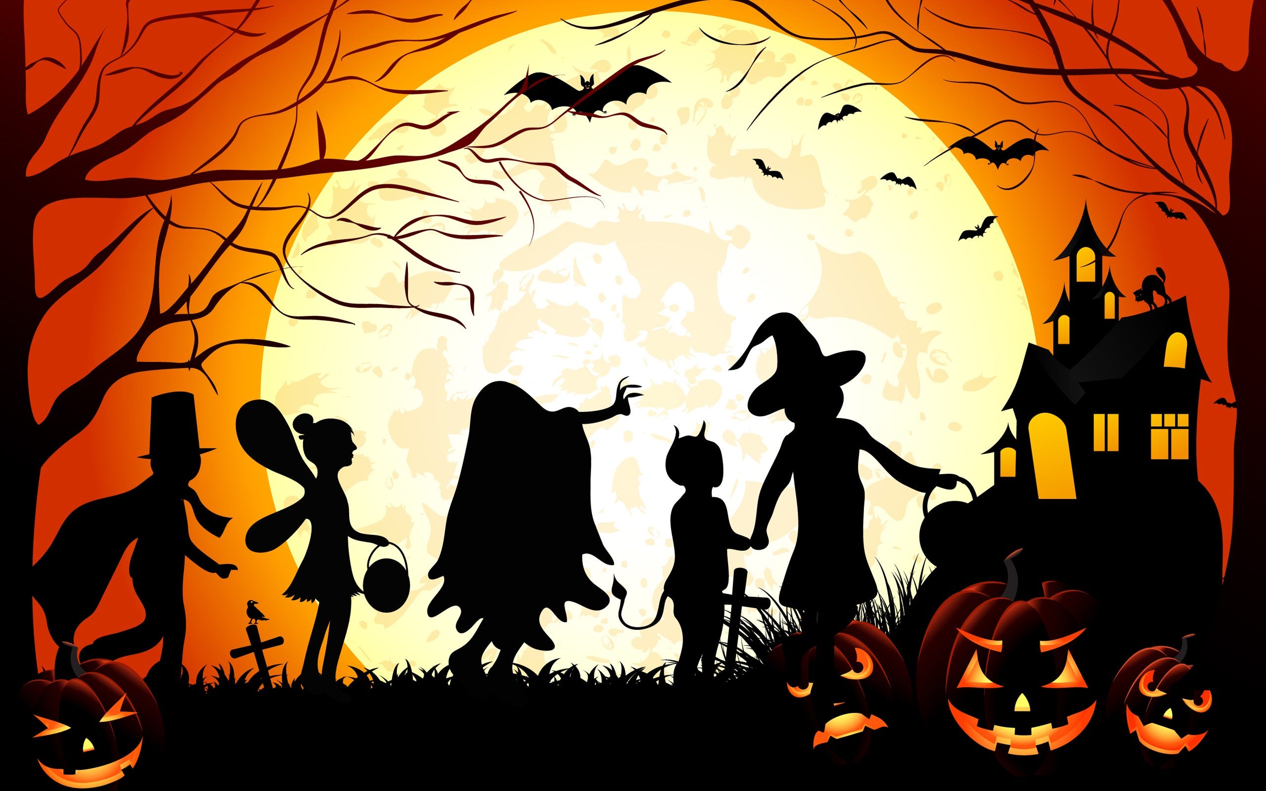 The mythological creatures and monsters among the western and eastern ...