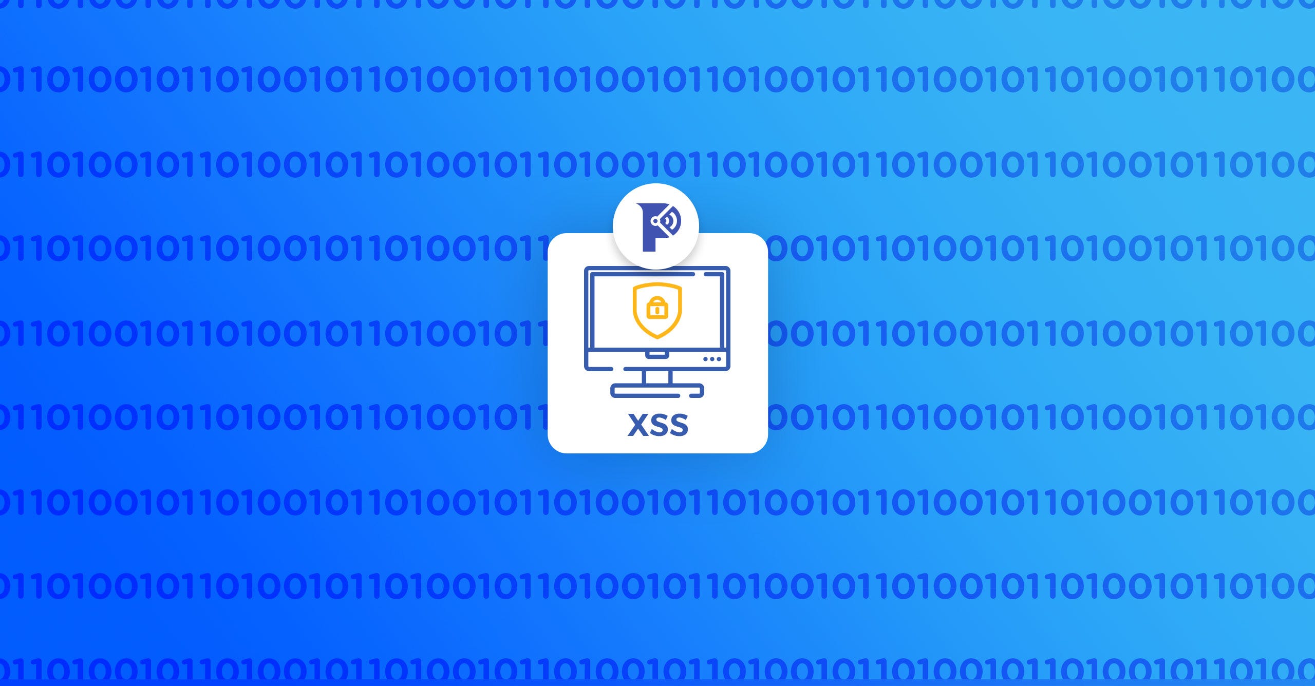 What is an XSS or Cross-Site Scripting Attack? | by Paladin Cyber ...