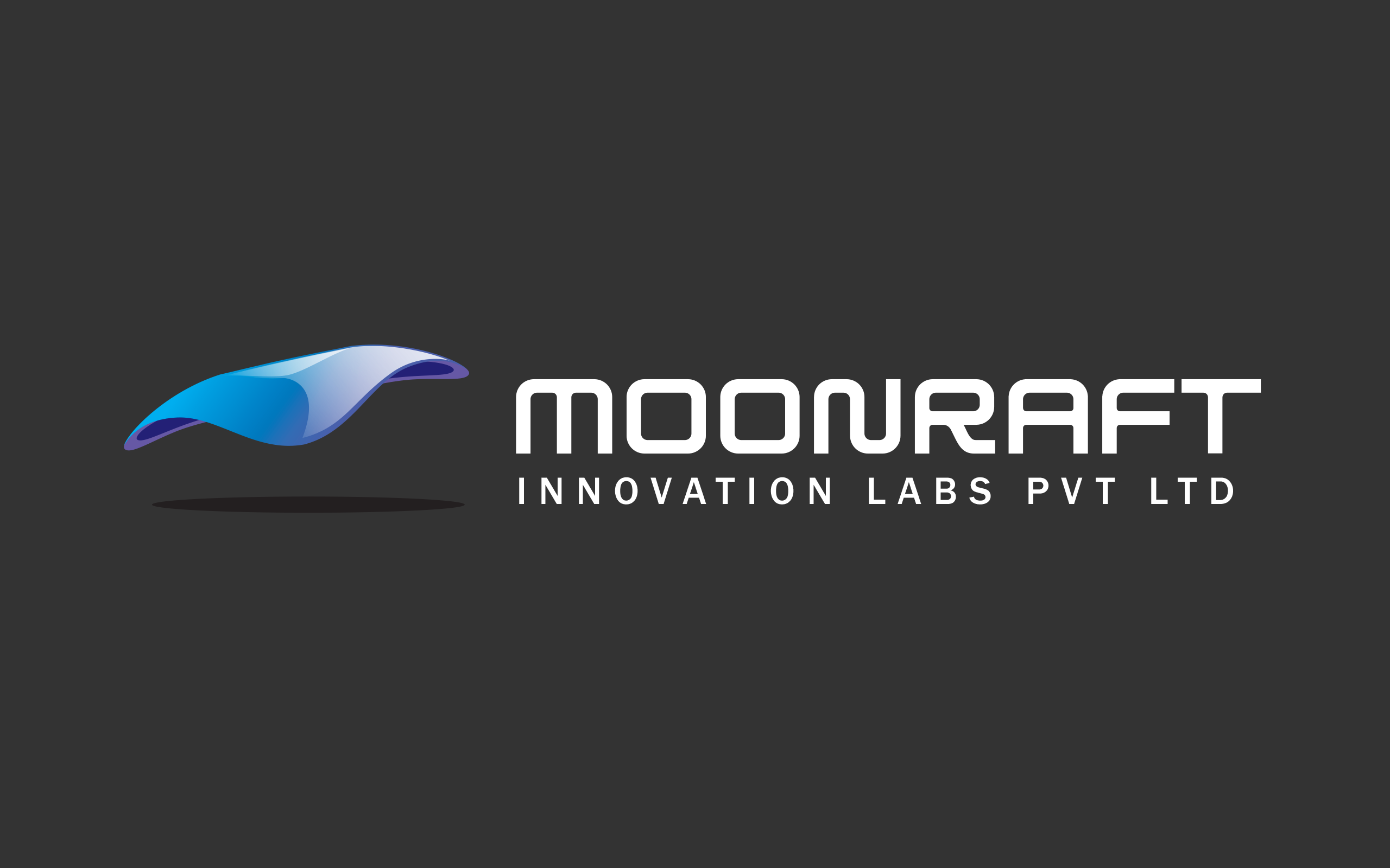 Repositioning by rebranding: the Moonraft brand story