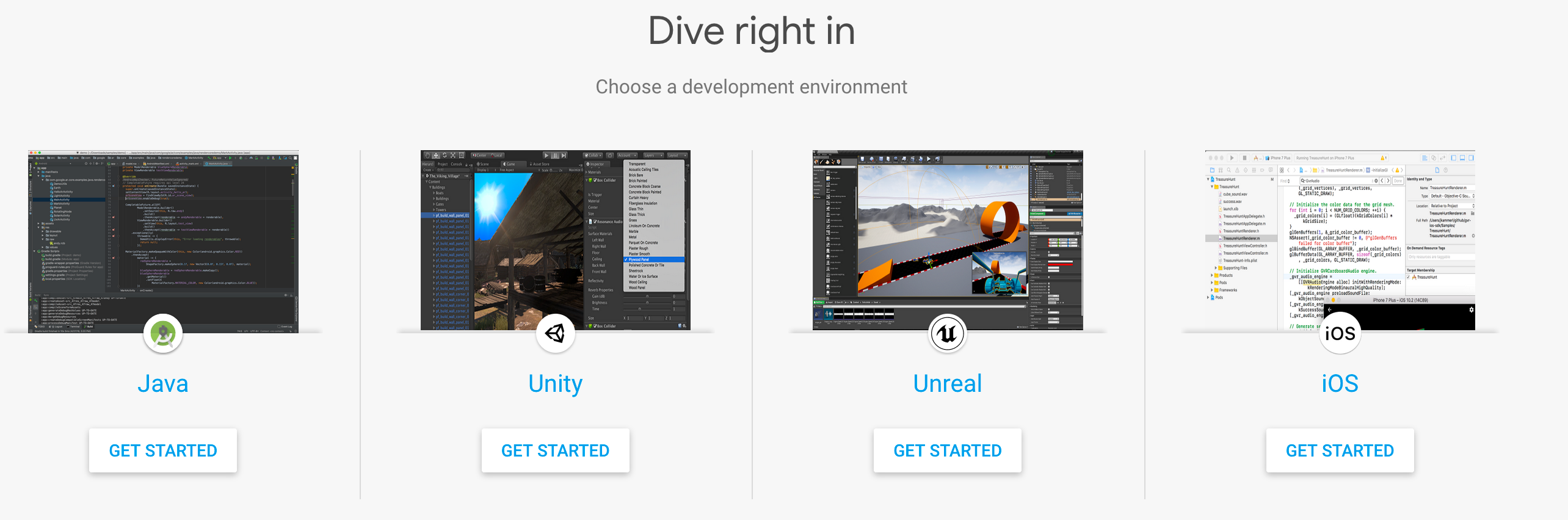 Flutter and AR. Flutter and AR. | CodeChai