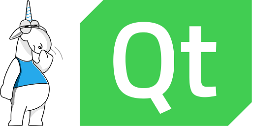 A Third Check of Qt 5 with PVS-Studio | by Unicorn Developer | PVS-Studio | Medium