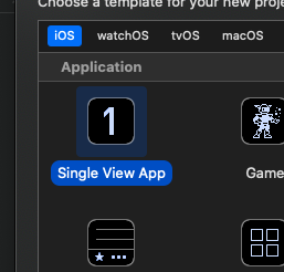 Use UIViewControllers in SwiftUI Views with UIViewControllerRepresentable & Coordinator | by Max ...