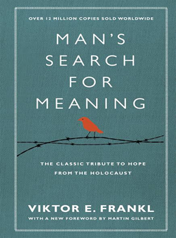 10 Best Must-Read Inspirational & Motivational books of 2020 | by Faiza ...