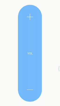 How to draw a volume button onto a canvas in Android | by Klara ...