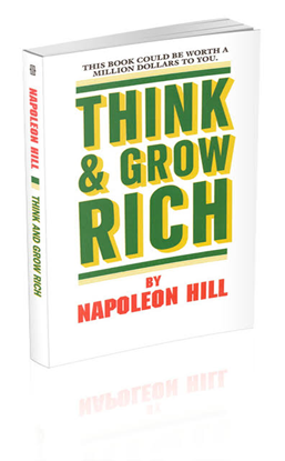 10 Best Must-Read Inspirational & Motivational books of 2020 | by Faiza ...