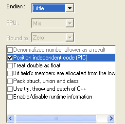 Windows CE SuperH3 Exploit Development Part 4: RISC Shellcoding Philosophy and Examples | by ...