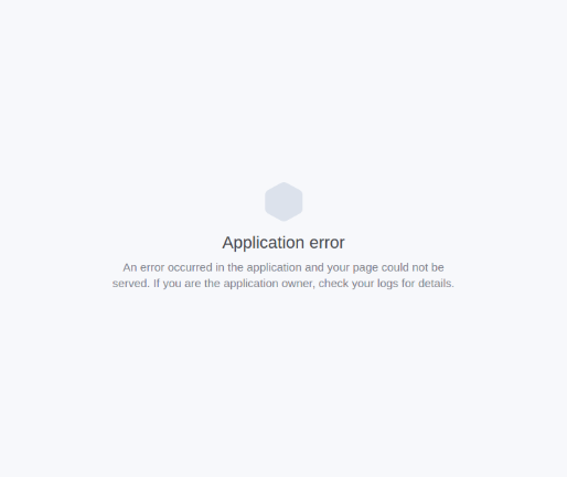 Deploying Sinatra App to Heroku. Heroku is a service where you can host… | by Christine Tran ...