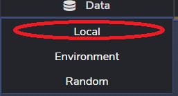 Easy Model Building with PerceptiLabs — Interactive TensorFlow Visualization GUI | by Cornellius ...