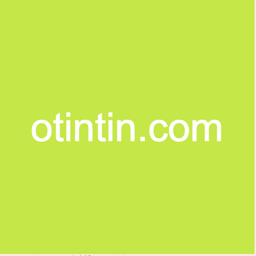 otintin.comとその軌跡. 気づくと大学卒業もあと半年に迫り、無理なスケジュールの研究に追われる日々で、毎晩… | by スポーン ...