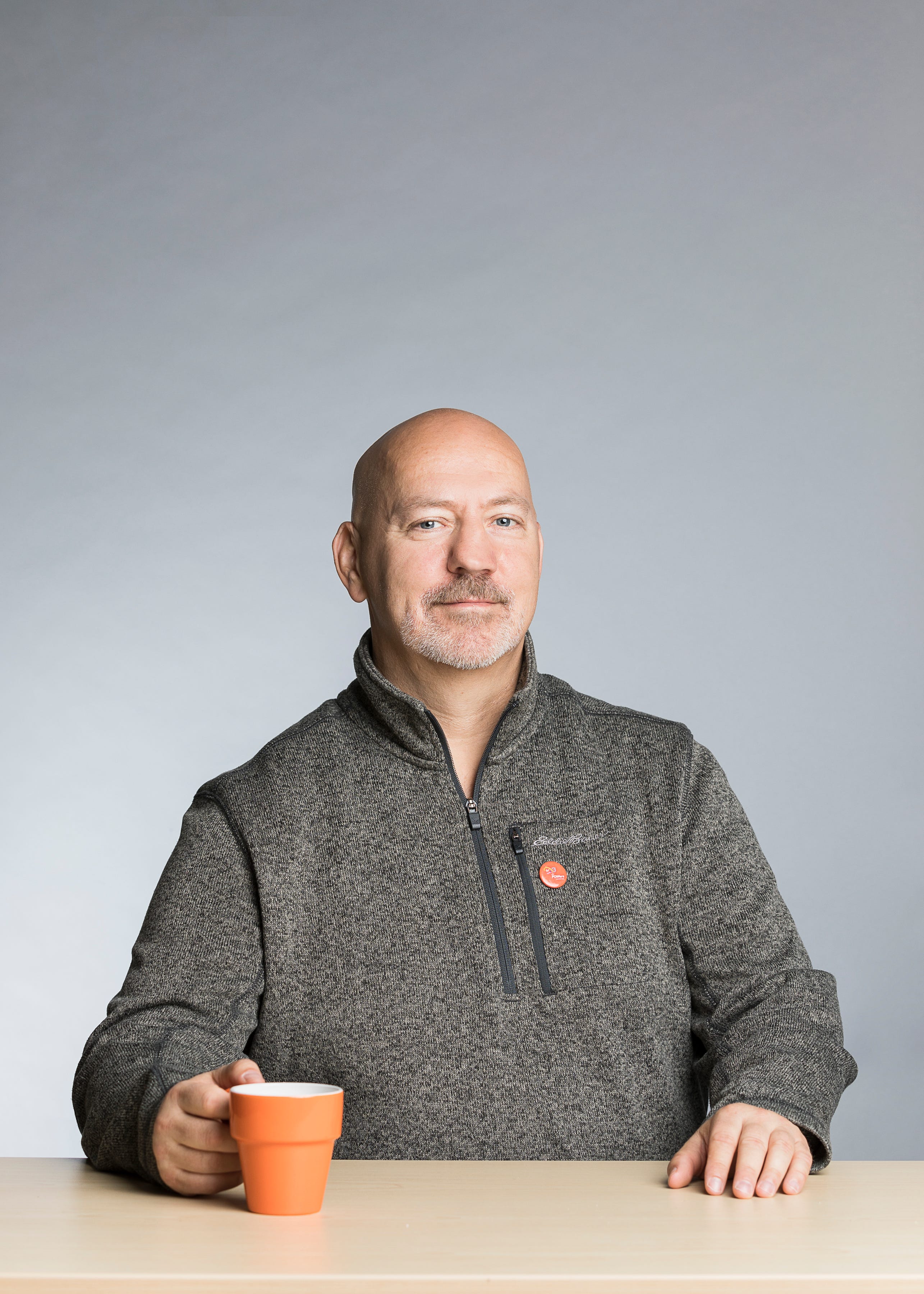 “5 Lessons I Learned When I Created My App”, with Derek Luke, CEO of ...
